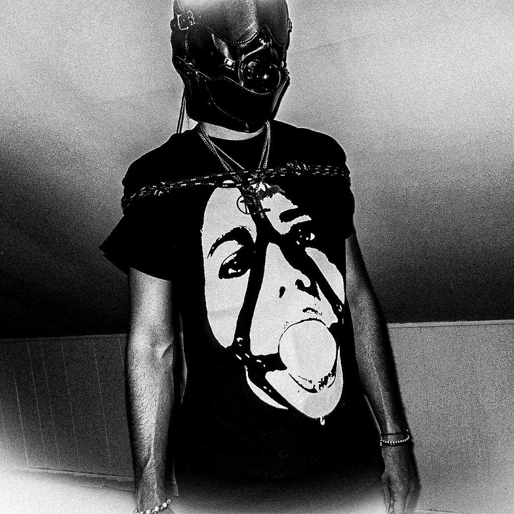 ilovepunx.com