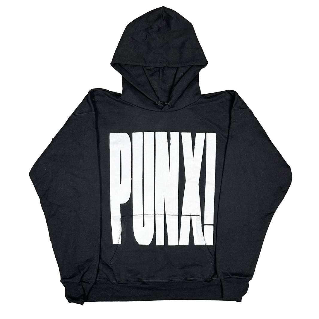 ilovepunx.com